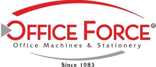 Office Force